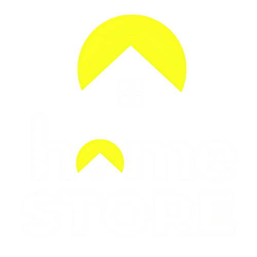 Sony High Power Audio System MHC-M40D | Zudua Home Store