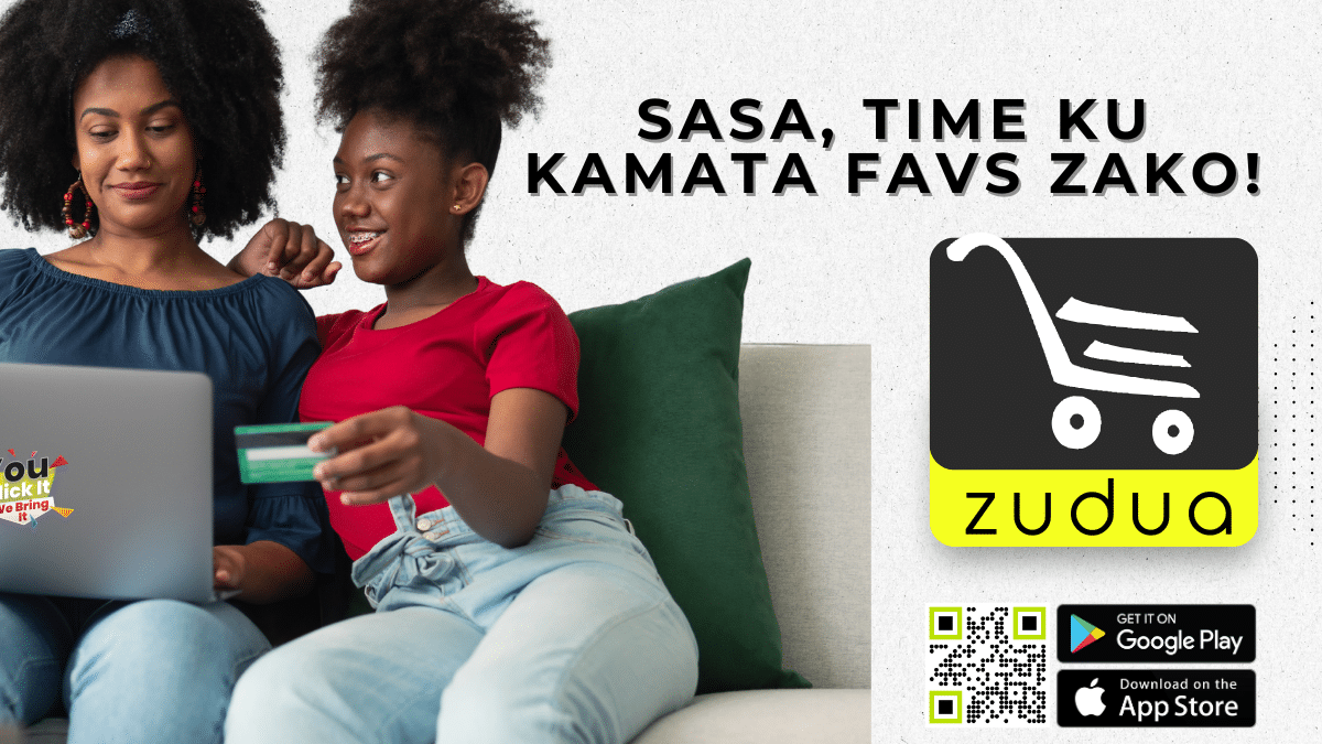 Home | Zudua Home Store