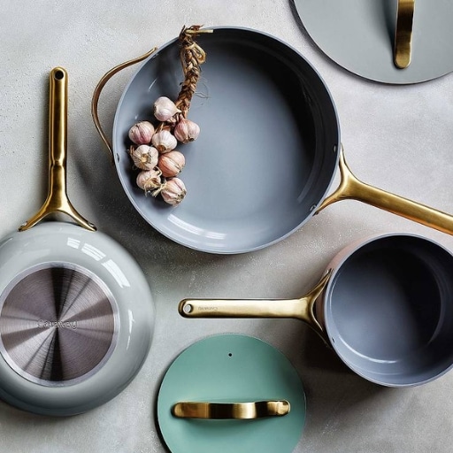 Shop Kitchen Essentials Online In Tanzania | Zudua Home Store – Quality ...