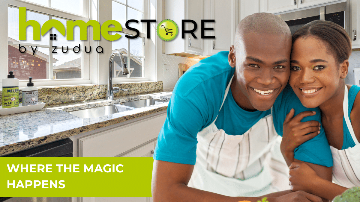 Home | Zudua Home Store