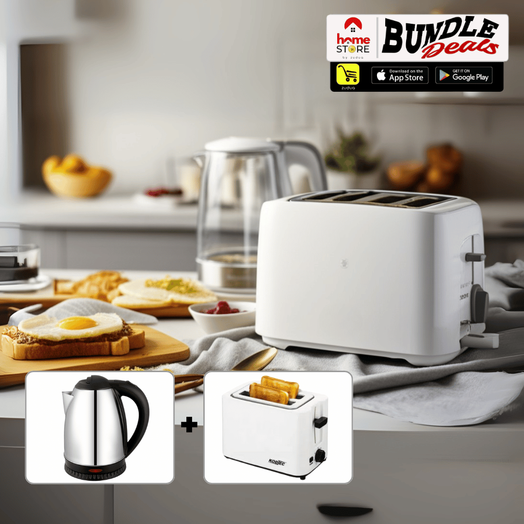 Home | Zudua Shopping