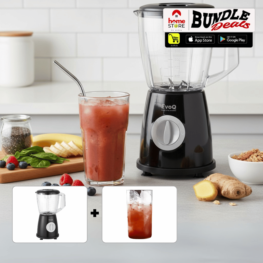 Home | Zudua Shopping