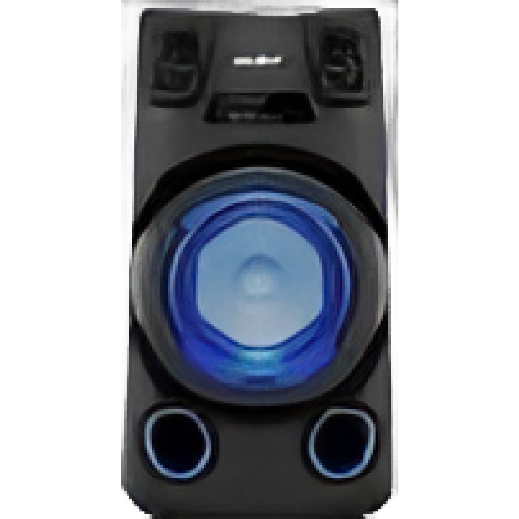 Sony V13 High Power Audio System MHC-V13 | Zudua Home Store